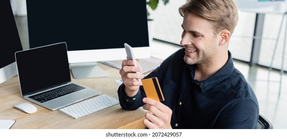 5,260 Programmer card Images, Stock Photos & Vectors | Shutterstock