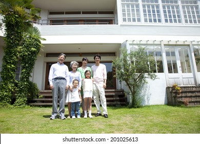 3,029 3 generation photo Images, Stock Photos & Vectors | Shutterstock