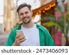 6,862 Pakistani Guys Royalty-Free Images, Stock Photos & Pictures ...