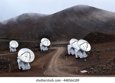 172 Sub dome Images, Stock Photos & Vectors | Shutterstock