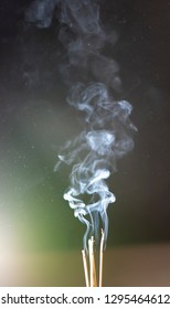 Colloid Images, Stock Photos & Vectors | Shutterstock