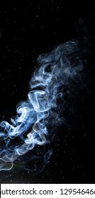 Colloid Images, Stock Photos & Vectors | Shutterstock