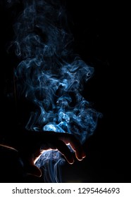 colloid Images, Stock Photos & Vectors | Shutterstock