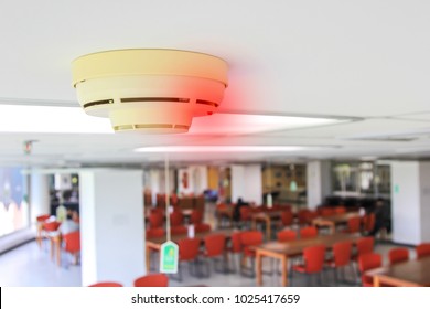 15,367 Smoke management Images, Stock Photos & Vectors | Shutterstock