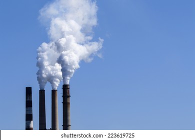 10,027 Ozone Layer Stock Photos, Images & Photography | Shutterstock