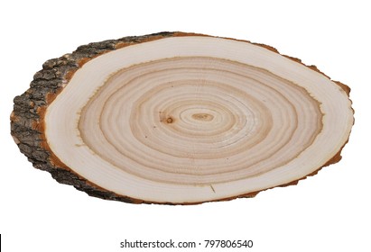 Stock Photo and Image Portfolio by Vladnik | Shutterstock