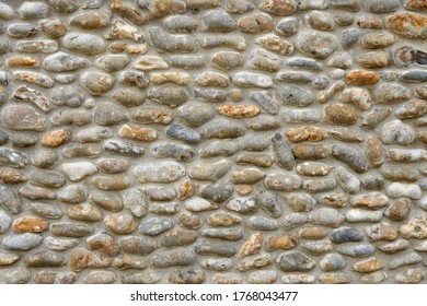 4,830 Flint texture Images, Stock Photos & Vectors | Shutterstock