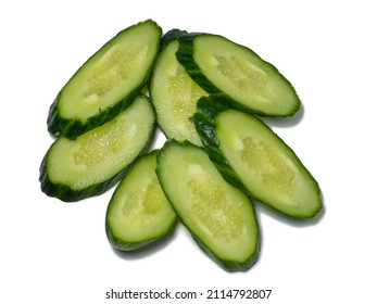 4,411 Cucumber size Images, Stock Photos & Vectors | Shutterstock