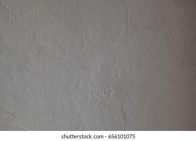 Smooth Plaster Wall Stock Photo 656101075 | Shutterstock