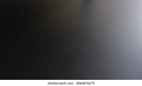 Smooth Plastic Polymer Texture Background Design Stock Photo 2066876273 ...