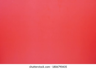 Smooth Red Texture Closeup Backdrop Stock Photo (Edit Now) 1806790435