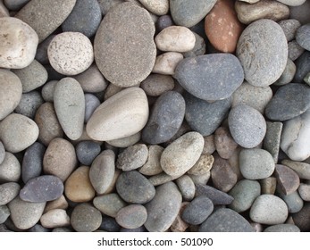 Stock Photo and Image Portfolio by Jennifer Saulnier | Shutterstock