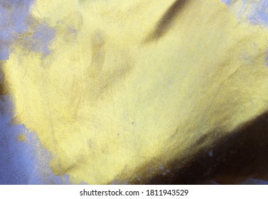 Smooth Solid Gold Background Closeup Stock Photo 1811943529 | Shutterstock