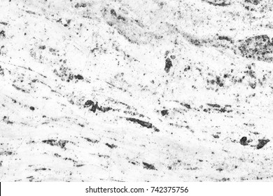 Smooth Stone Texture Backgroundpattern Stone Surface Stock Photo ...