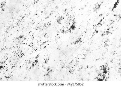 Smooth Stone Texture Backgroundpattern Stone Surface Stock Photo ...