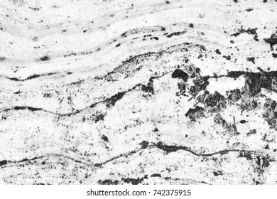 Smooth Stone Texture Backgroundpattern Stone Surface Stock Photo ...