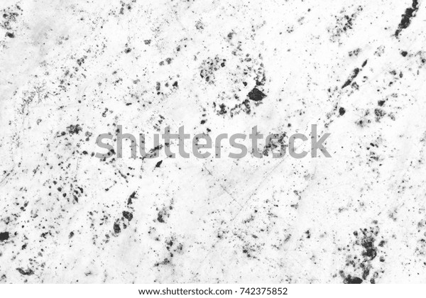 Smooth Stone Texture Backgroundpattern Stone Surface Stock Photo ...