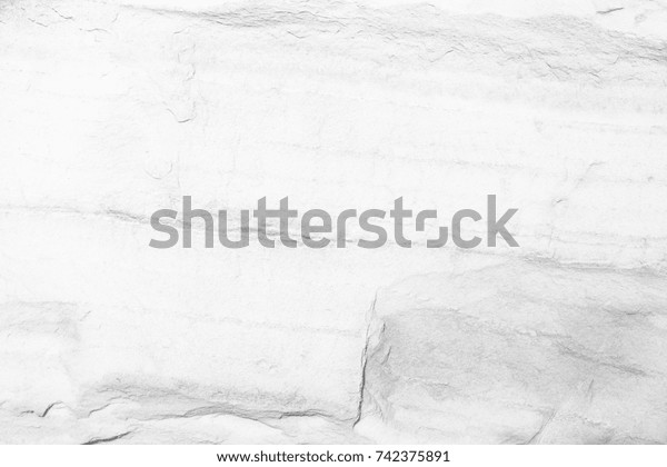 Smooth Stone Texture Backgroundpattern Stone Surface Stock Photo ...