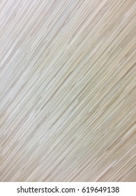 Smooth Surface Texture Design Wallpaper Background Stock Photo ...