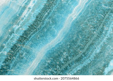 11,909 Rigid texture Images, Stock Photos & Vectors | Shutterstock