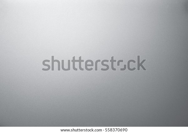 Smooth Surface Texture Metal Panel Stock Photo (Edit Now) 558370690
