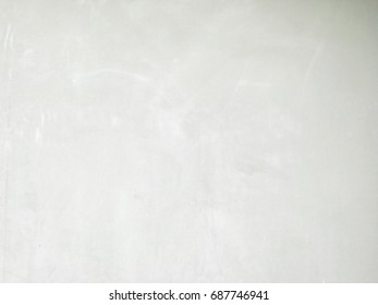 958,216 Smooth wall surface Images, Stock Photos & Vectors | Shutterstock