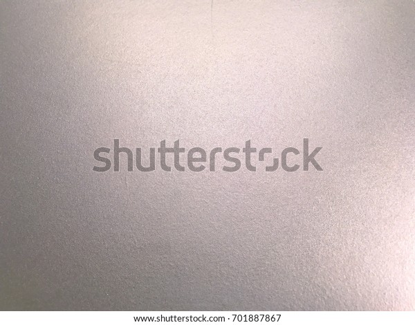 Smooth Wall Background Stock Photo 701887867 | Shutterstock