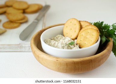 8,428 Crackers spread Images, Stock Photos & Vectors | Shutterstock