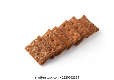 3,519 imágenes de Mini crackers - Imágenes, fotos y vectores de stock ...