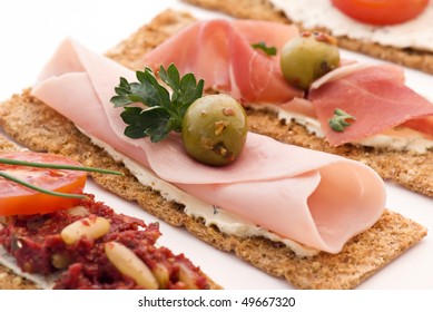 501 imágenes de Snacks saludables - Imágenes, fotos y vectores de stock ...
