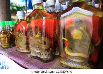 324 imágenes de Snake pickle - Imágenes, fotos y vectores de stock ...