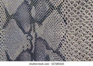 17,297 Grey Snake Skin Images, Stock Photos & Vectors | Shutterstock