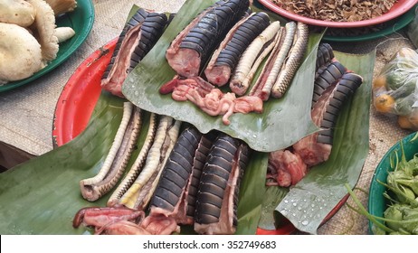 Snake meat : 3 839 images, photos et images vectorielles de stock ...