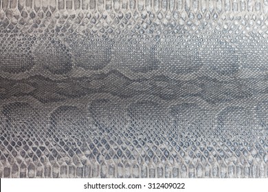 11,744 Brown Snakeskin Pattern Images, Stock Photos & Vectors ...