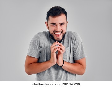 192 Sneaky Executive Images, Stock Photos & Vectors | Shutterstock