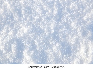 530 Icey background Images, Stock Photos & Vectors | Shutterstock