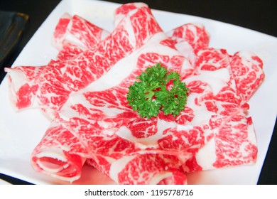 3件の「Phased fat cow」の画像、写真素材、ベクター画像 | Shutterstock
