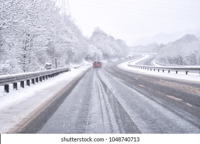 83 A30 road Images, Stock Photos & Vectors | Shutterstock