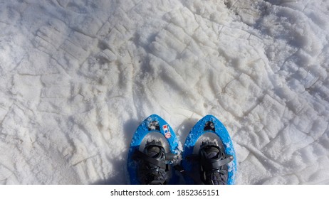 1,562 imágenes de Snow rackets - Imágenes, fotos y vectores de stock ...