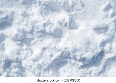 63,493 Snow on floor Images, Stock Photos & Vectors | Shutterstock