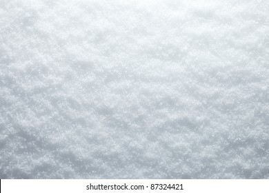 1,275,911 White snow texture Images, Stock Photos & Vectors | Shutterstock