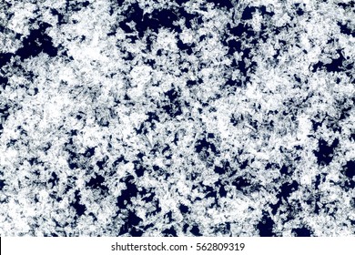 94 Acicular crystals Images, Stock Photos & Vectors | Shutterstock