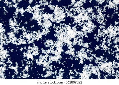 94 Acicular crystals Images, Stock Photos & Vectors | Shutterstock