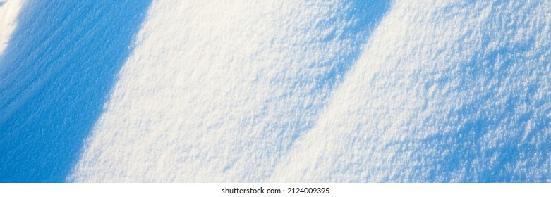 11,767 Wind ridges Images, Stock Photos & Vectors | Shutterstock