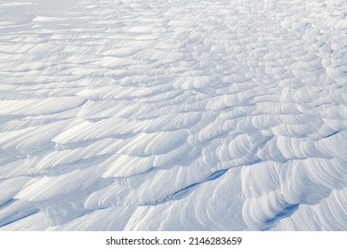 11,767 Wind ridges Images, Stock Photos & Vectors | Shutterstock
