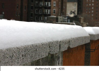 2,048 Ledge in snow Images, Stock Photos & Vectors | Shutterstock