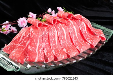 824 Snowflake beef Images, Stock Photos & Vectors | Shutterstock