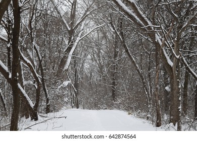 141,721 Snowy path Images, Stock Photos & Vectors | Shutterstock