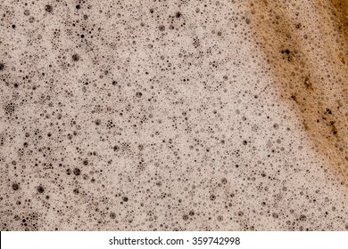 10,137 Lather texture Images, Stock Photos & Vectors | Shutterstock