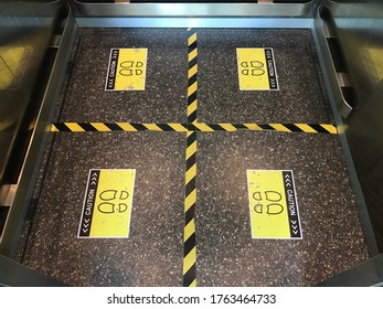 296 Elevator sticker Stock Photos, Images & Photography | Shutterstock